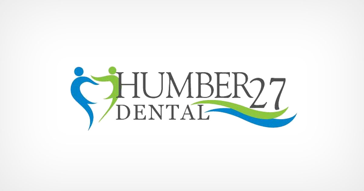 Humber 27 Dental | Dentist in Etobicoke