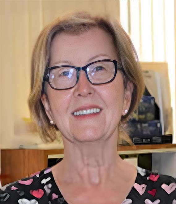 Meet Our Team | Humber 27 Dental