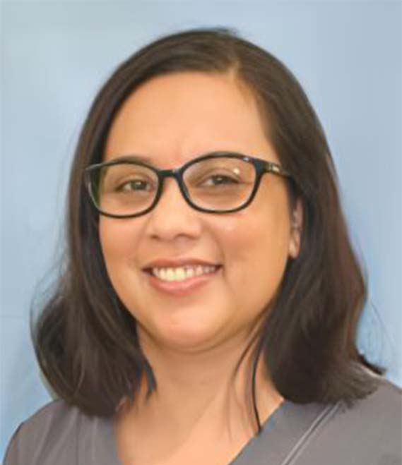 Meet Our Team | Humber 27 Dental