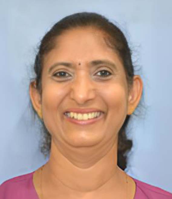 Meet Our Team | Humber 27 Dental