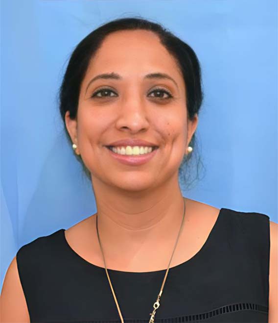 Meet Our Team | Humber 27 Dental