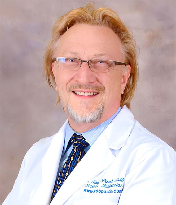 Meet Our Team | Humber 27 Dental